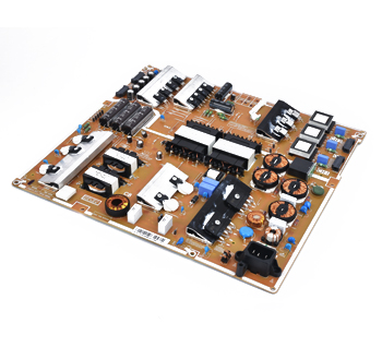 Dong Yang E&P 다른 워드프레스 동양이엔피(주) 사이트 사이트