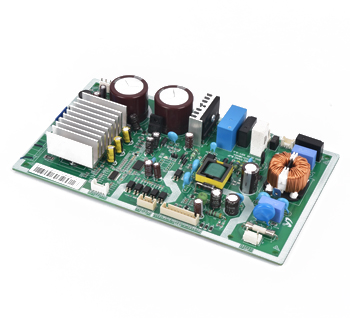 동양이엔피(주)